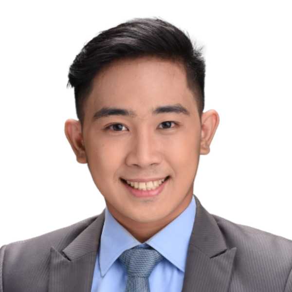 Billy Joe Rubio | Portfolio